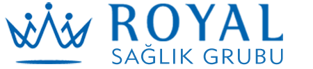 ROYAL HEALTH GROUP - BIGA, BANDIRMA ROYAL HOSPITALS